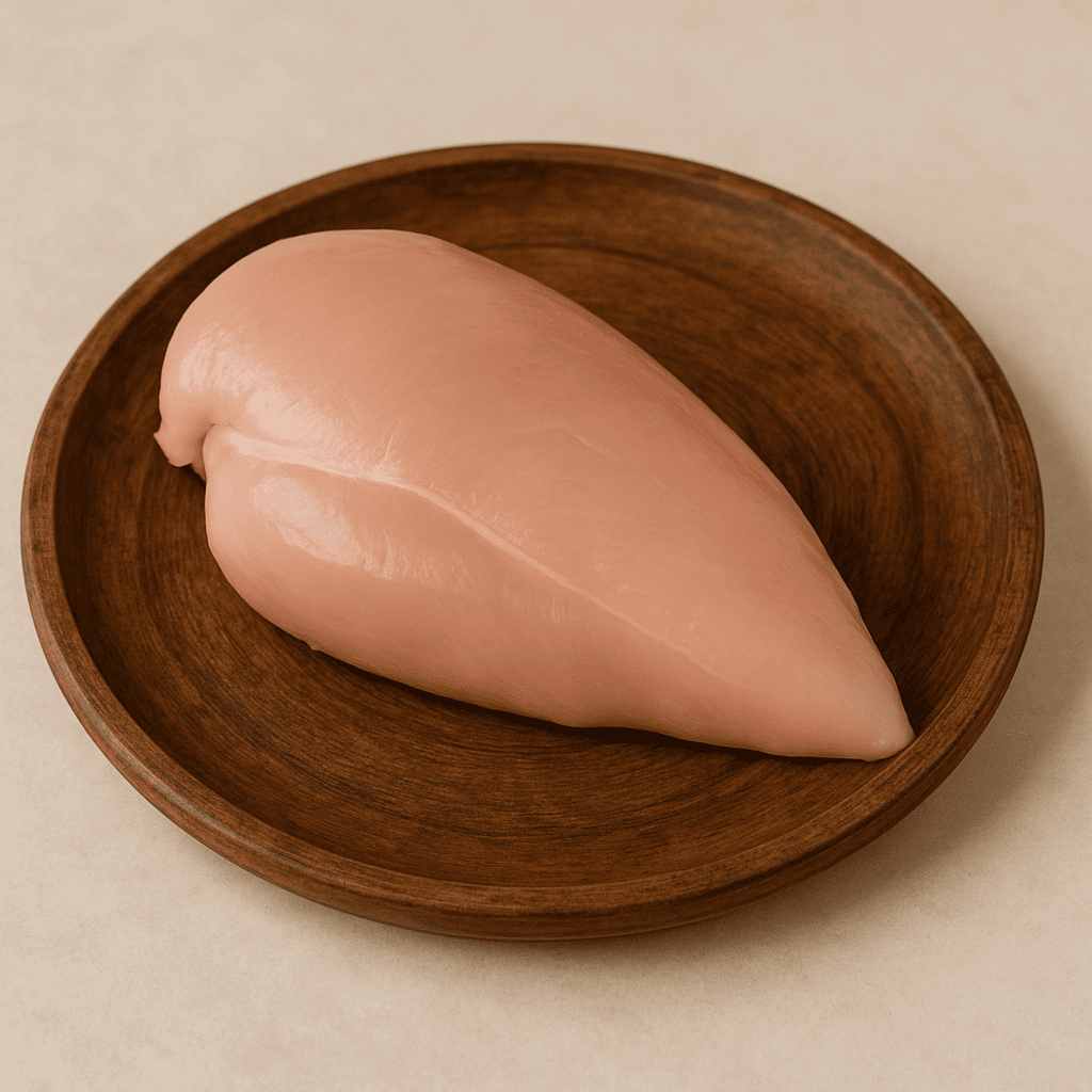 ProFeast - Fresh Meat & Seafood Delivery | Freshness You Can Taste