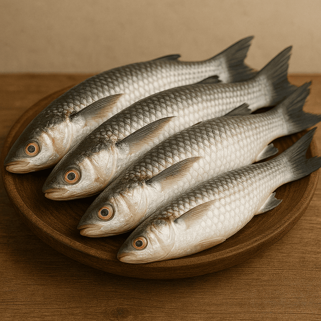ProFeast - Fresh Meat & Seafood Delivery | Freshness You Can Taste