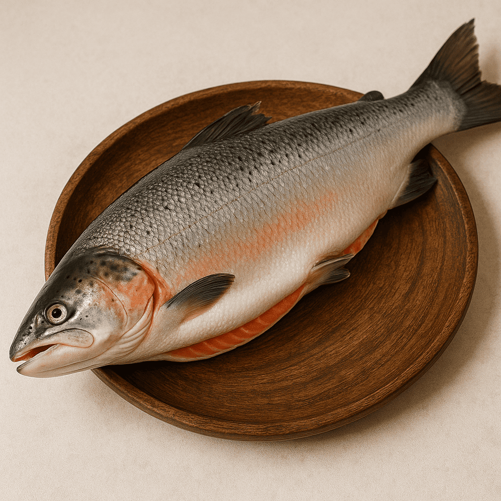 ProFeast - Fresh Meat & Seafood Delivery | Freshness You Can Taste