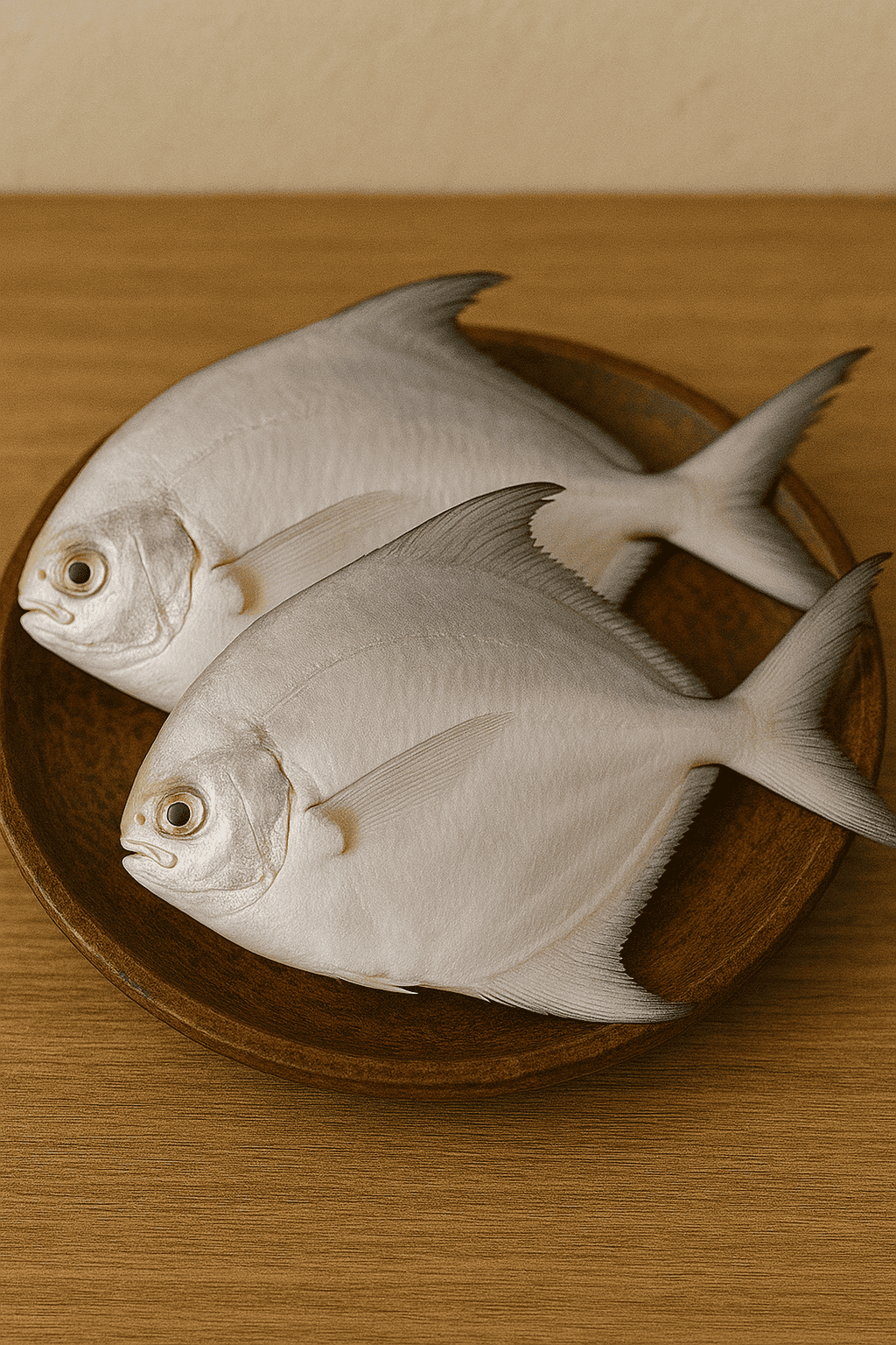ProFeast - Fresh Meat & Seafood Delivery | Freshness You Can Taste